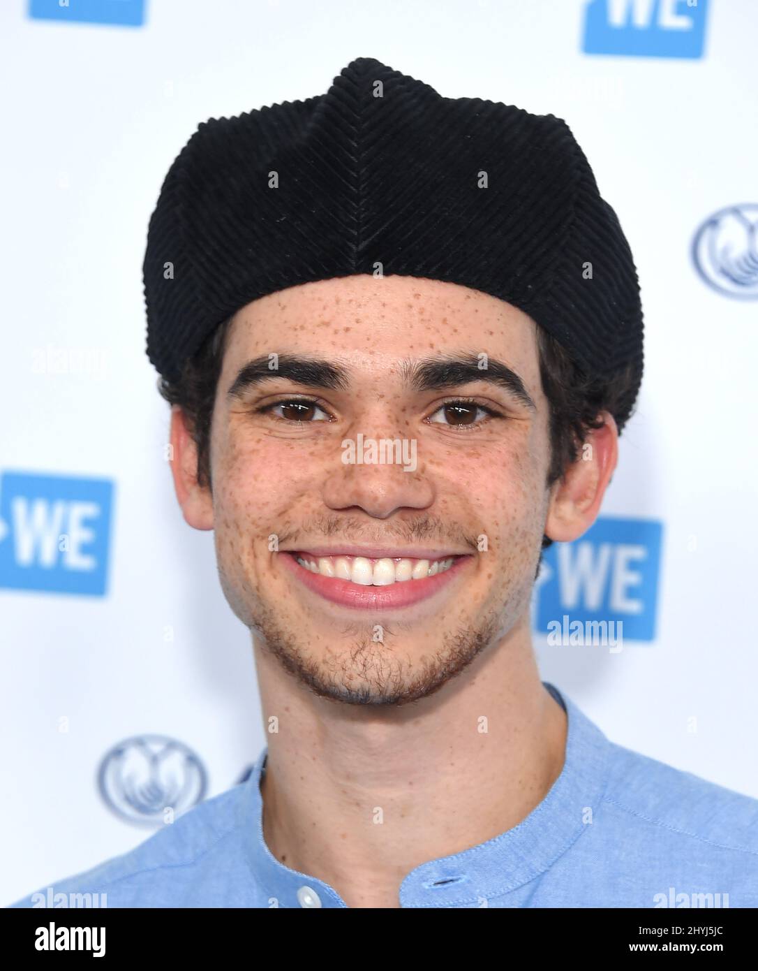 Lisa cameron hi-res stock photography and images - Alamy