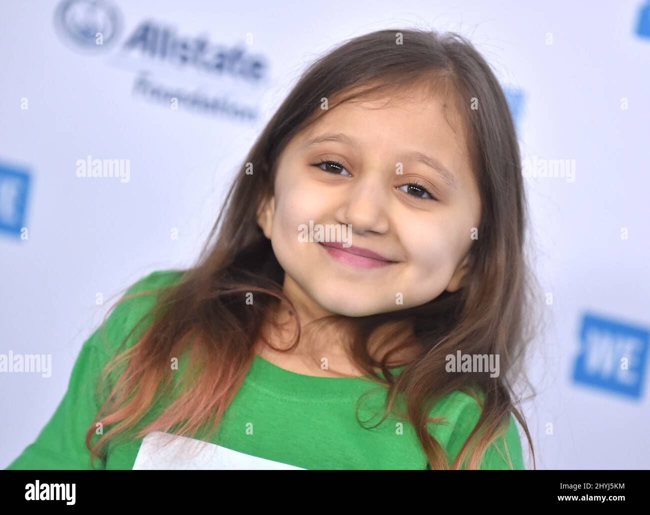 Anna and lisa hi-res stock photography and images - Alamy