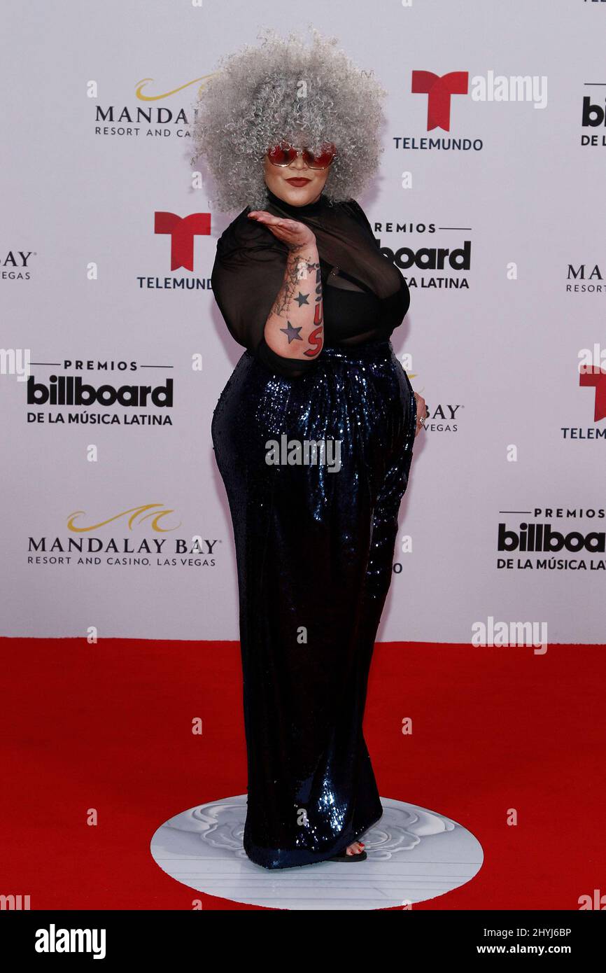 Mari burelle hi-res stock photography and images - Alamy