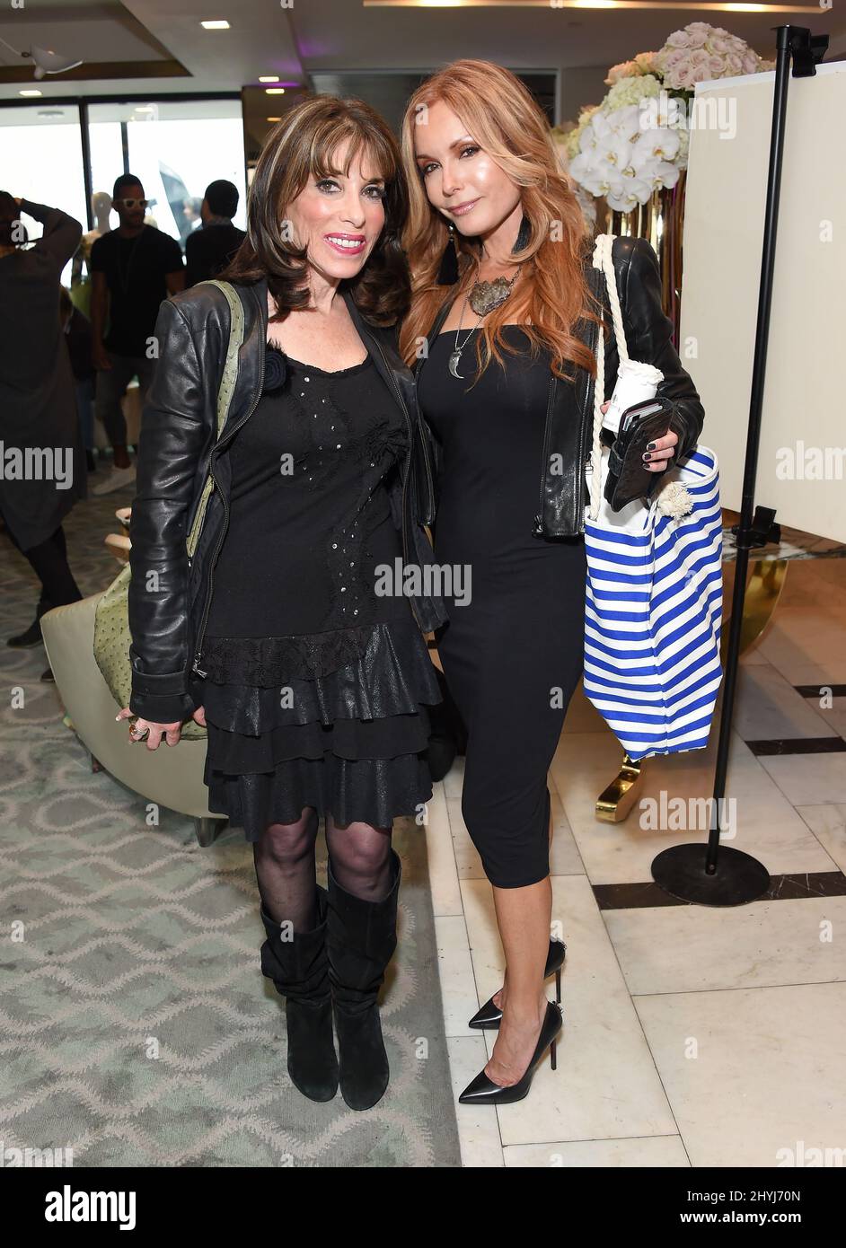 Kate tracey hi-res stock photography and images - Alamy