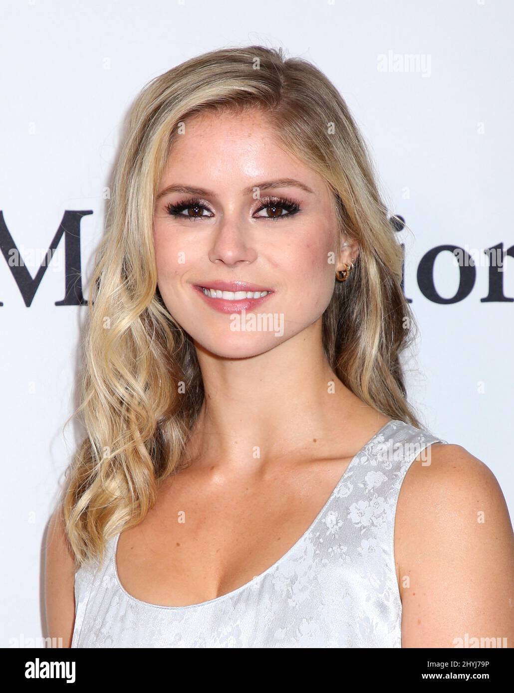 Erin Marks's Instagram, Twitter & Facebook on IDCrawl