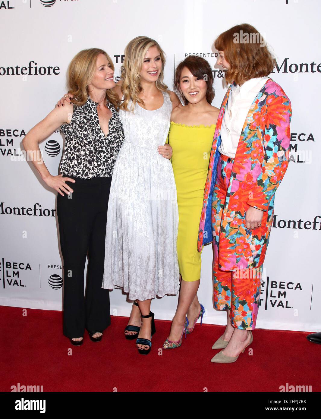 Colby minifie hi-res stock photography and images - Alamy