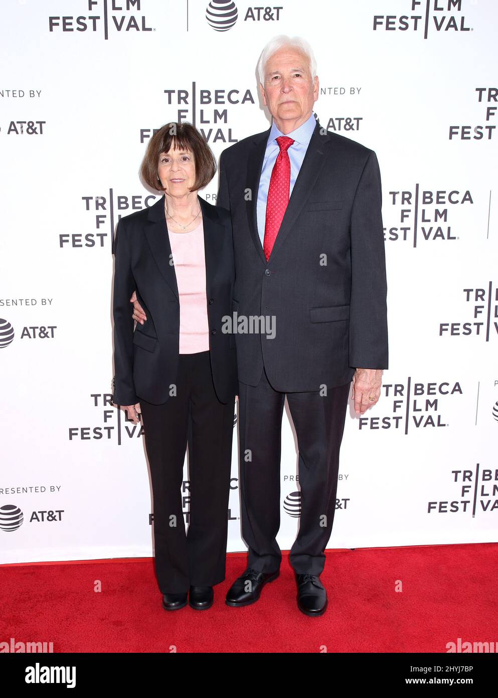Lieutenant Colonel Nancy Jaax & Lieutenant Colonel Jerry Jaax attending ...