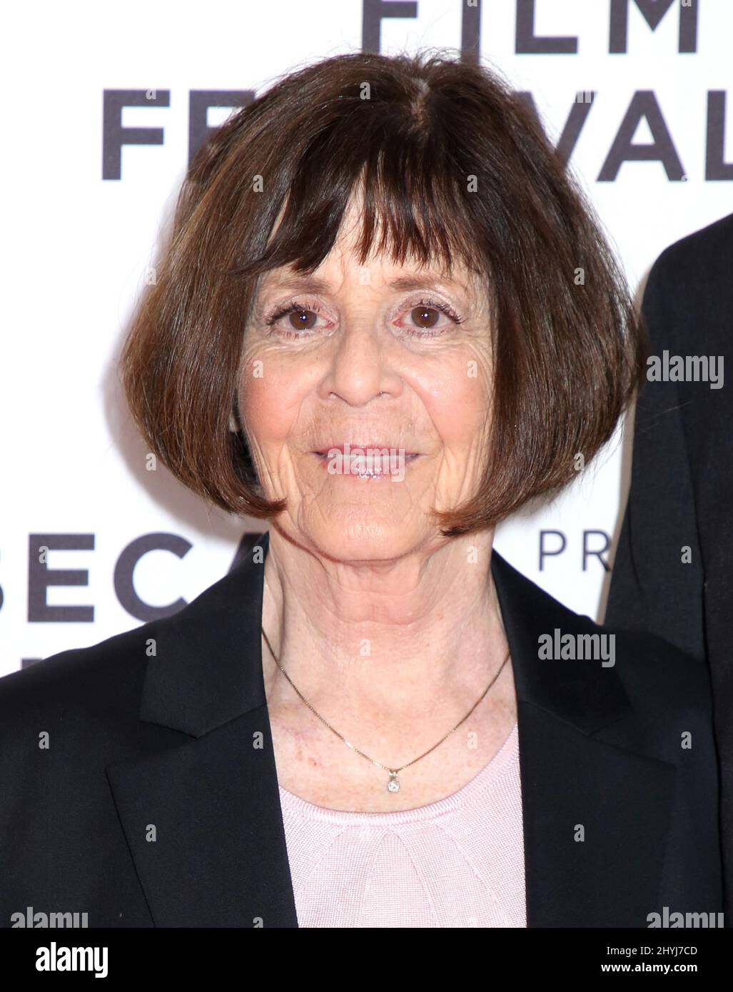 Lieutenant colonel nancy jaax hi-res stock photography and images - Alamy