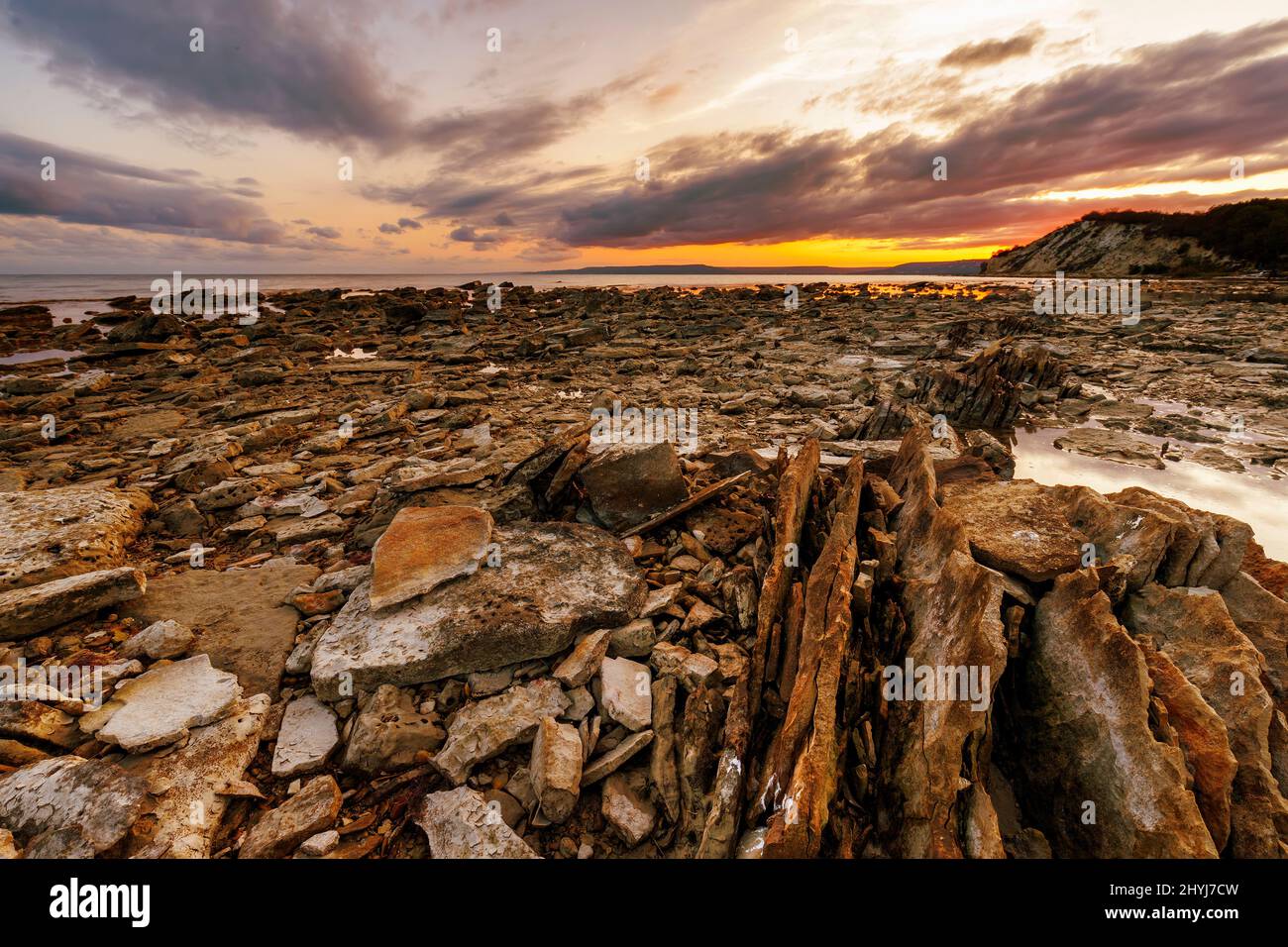 Exciting cloud scenery hi-res stock photography and images - Alamy