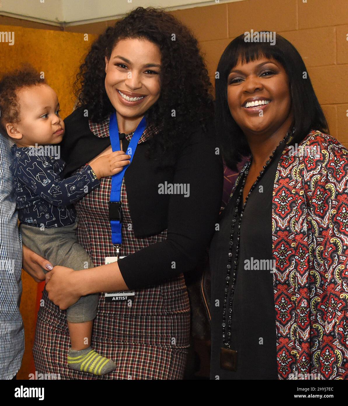 Dana isaiah thomas jr hi-res stock photography and images - Alamy