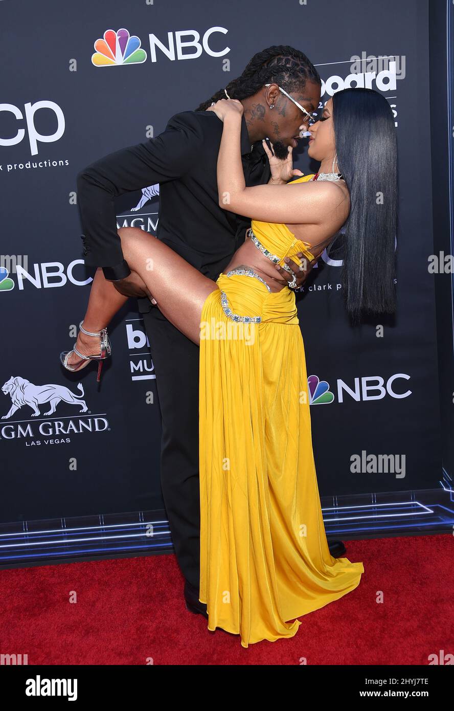 Lola Monroe Before Implants