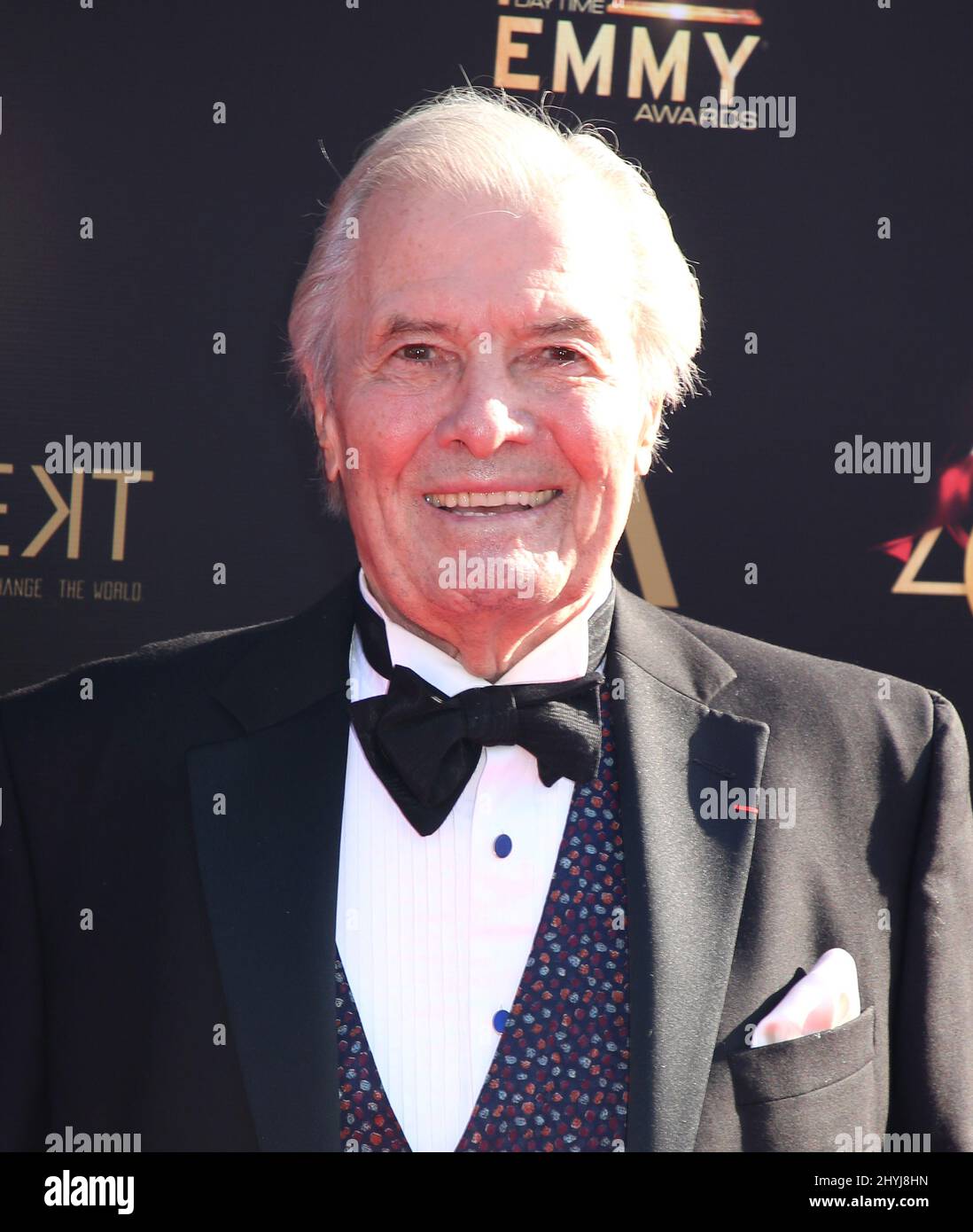 Pepin of hi-res stock photography and images - Alamy