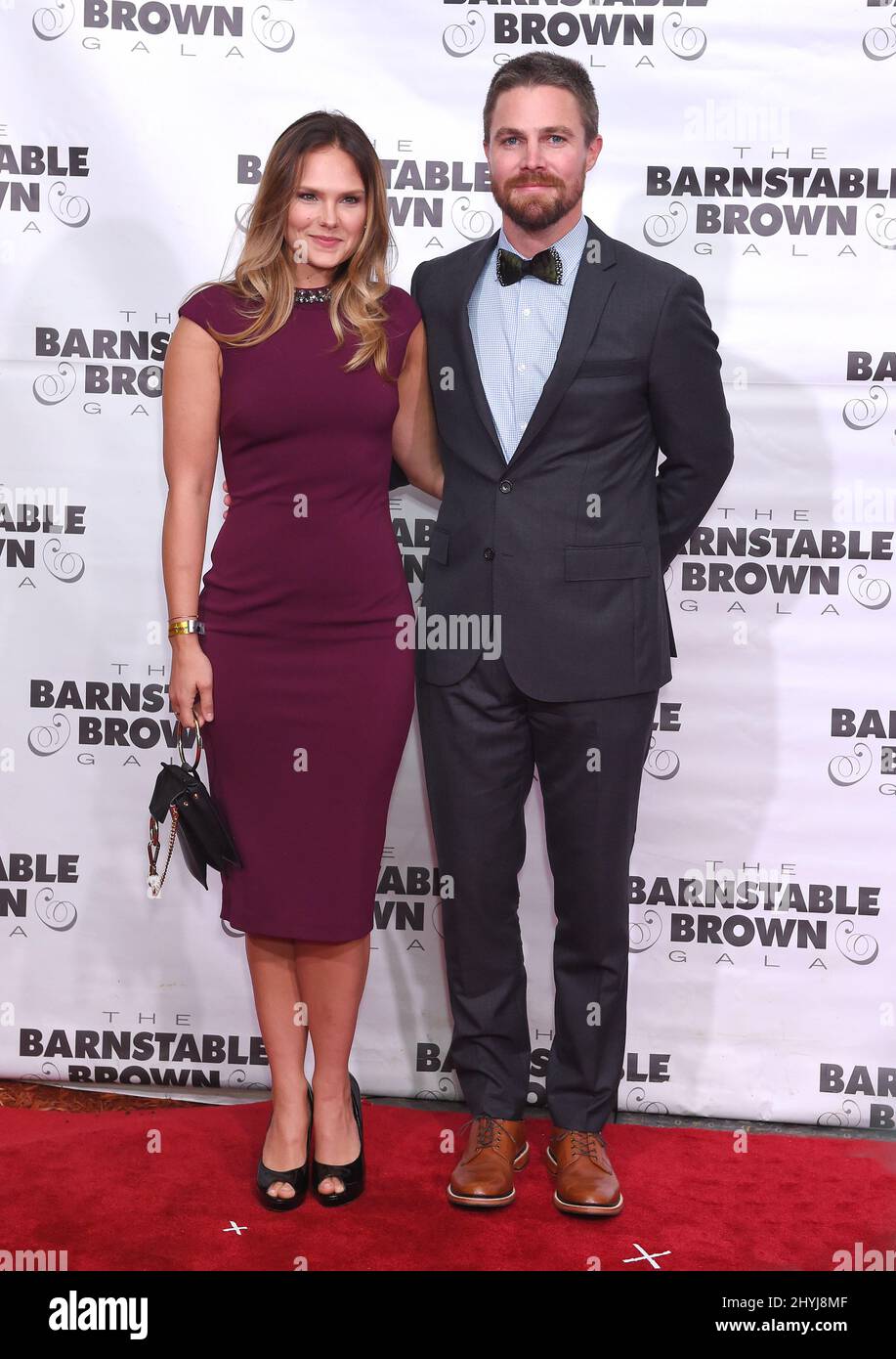 Cassandra Jean Fast And Furious