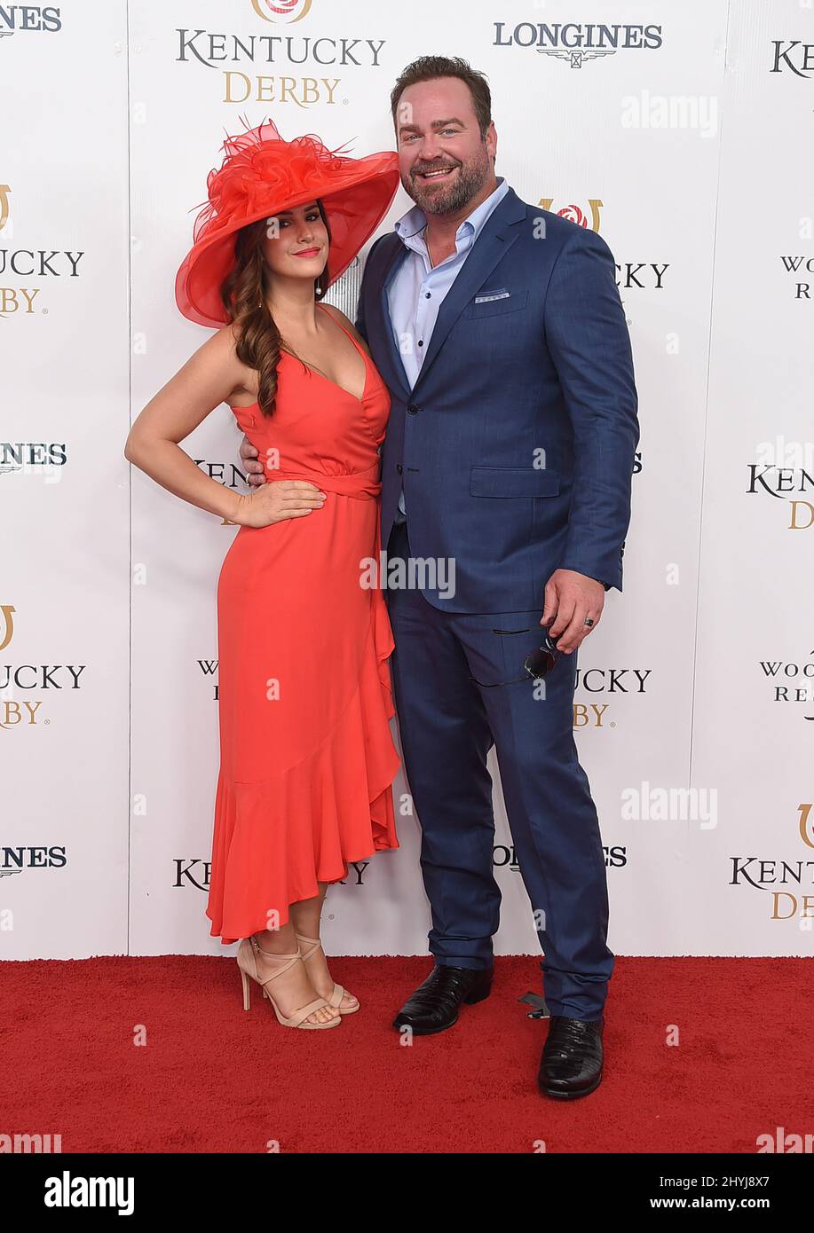 Reeveley hi-res stock photography and images - Alamy