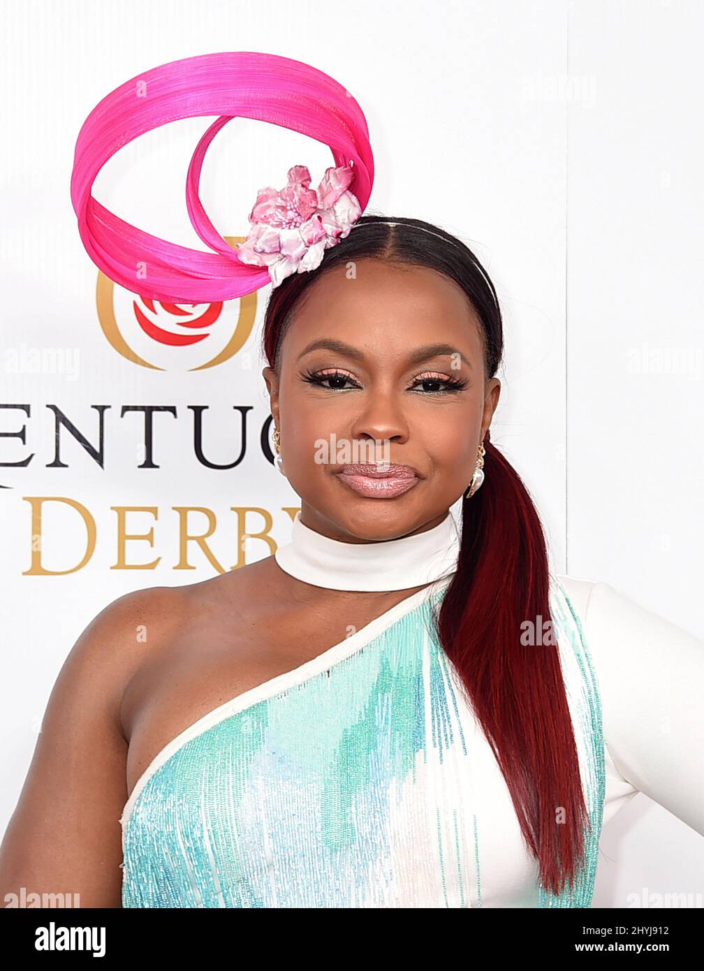 Phaedra hi-res stock photography and images - Alamy