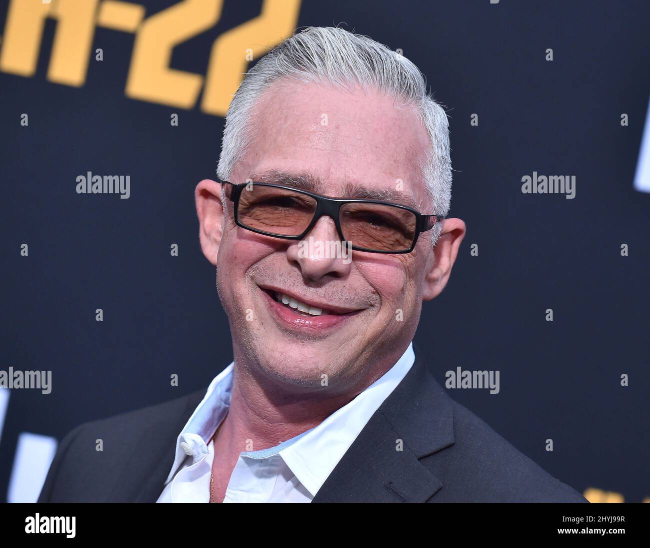 S anthony hi-res stock photography and images - Alamy