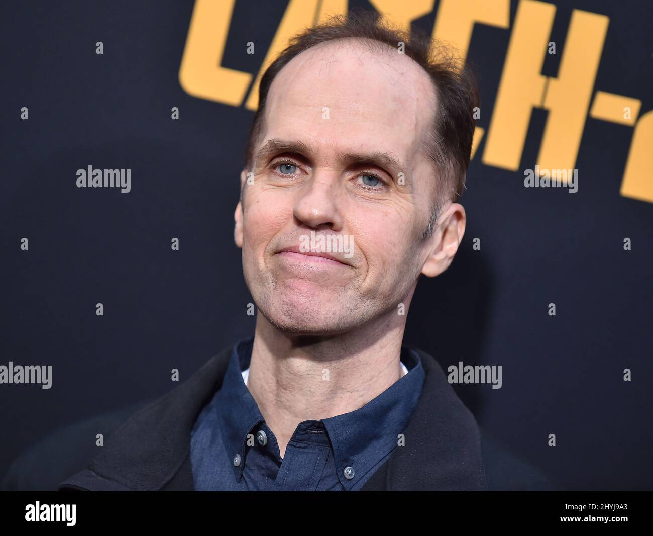 U j j hi-res stock photography and images - Alamy