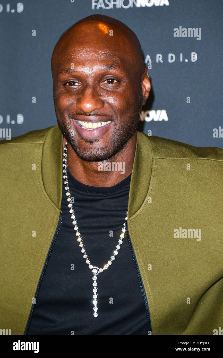 General odom hi-res stock photography and images - Alamy