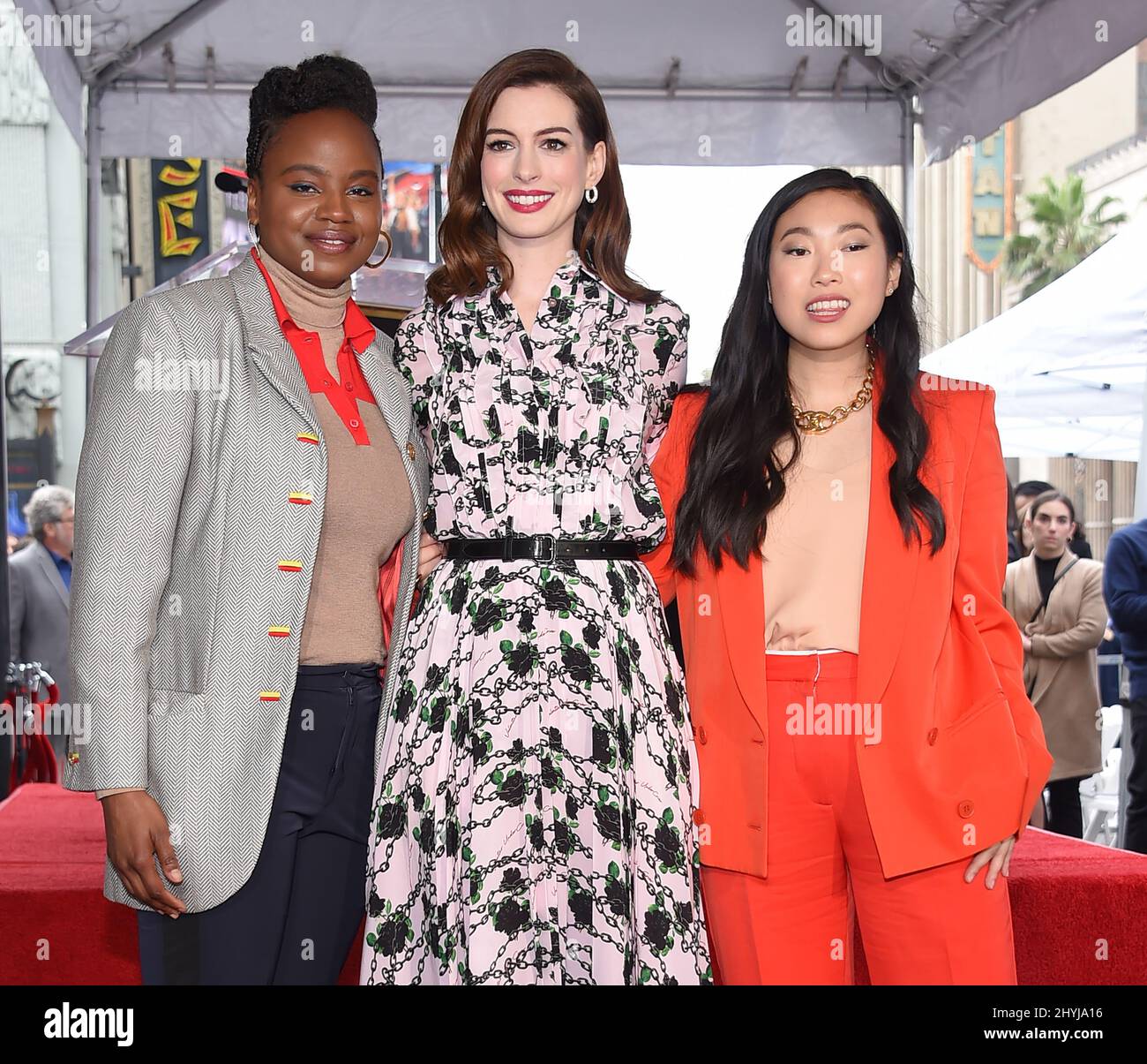 Dee anne hi-res stock photography and images - Alamy