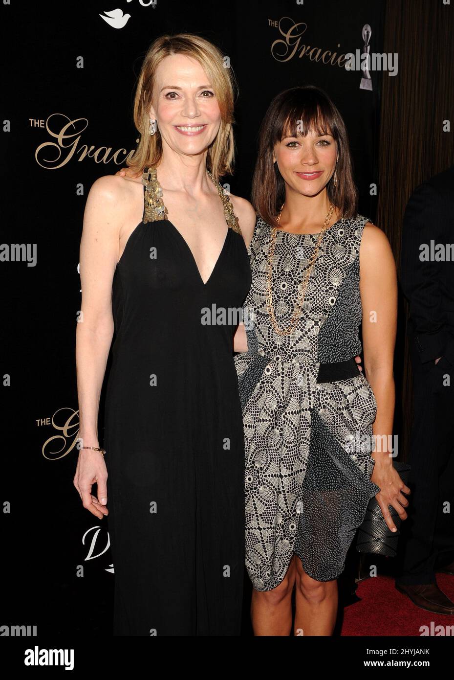 Actress and model Peggy Lipton has died at the age of 72 yrs. from ...