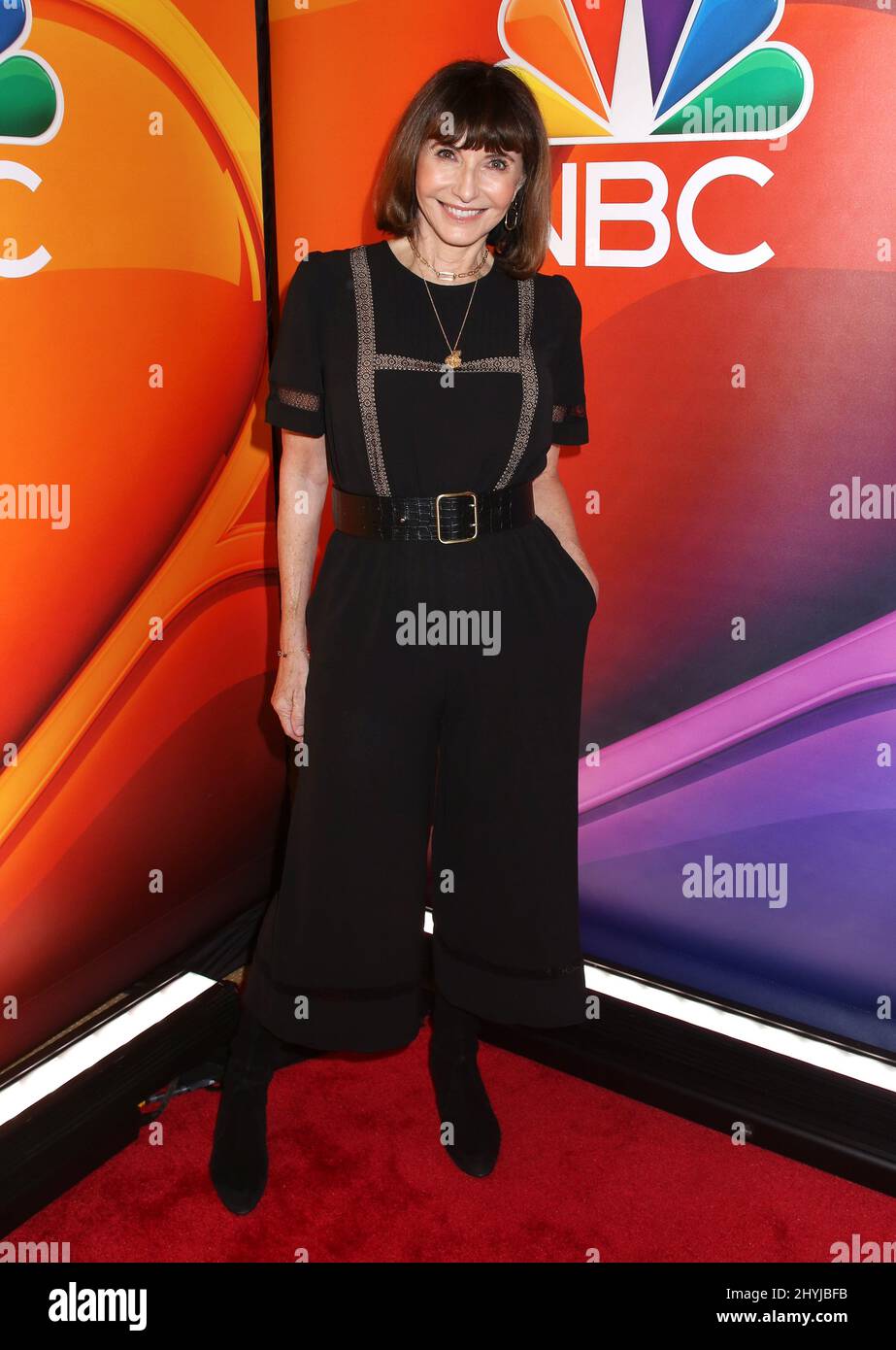 Mary steenburgen hi-res stock photography and images - Alamy