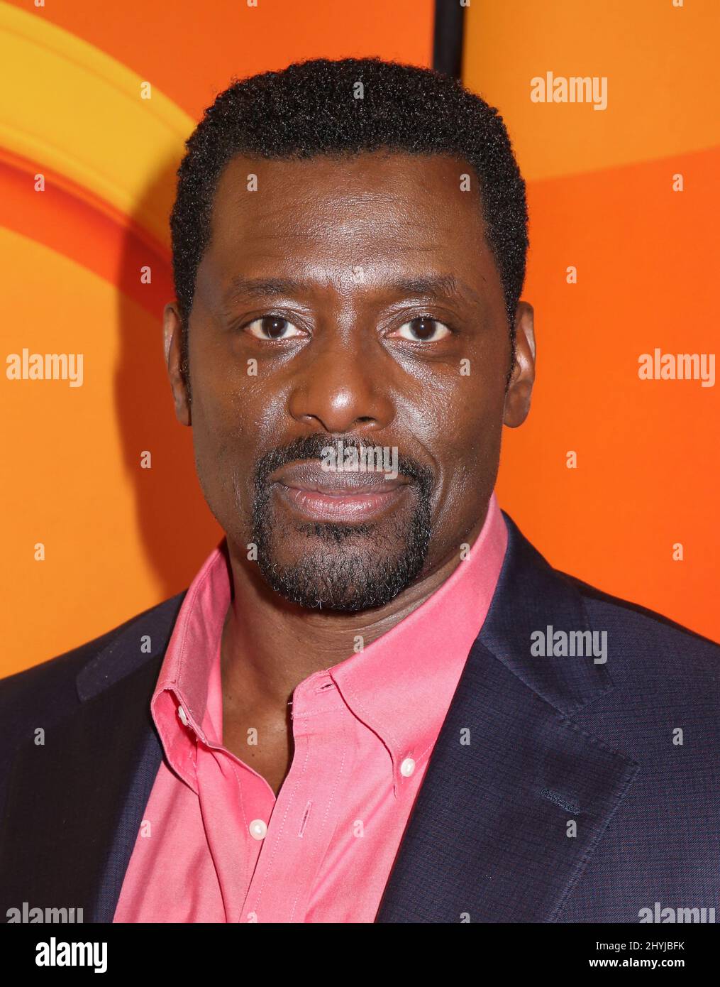 Eamonn walker hi-res stock photography and images - Alamy