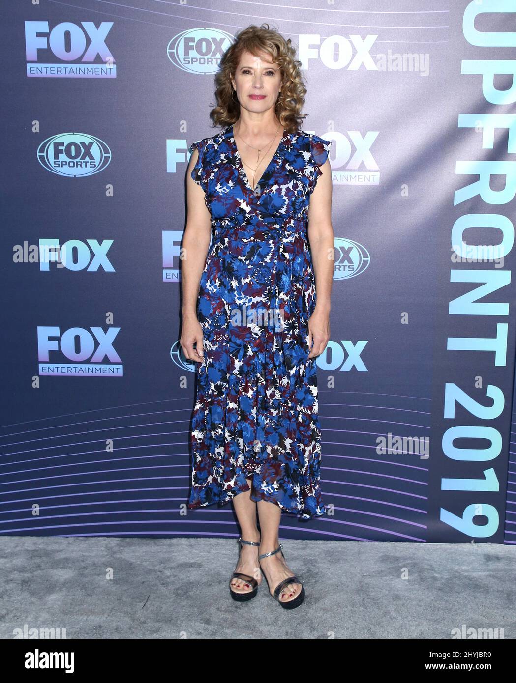 Nancy travis hi-res stock photography and images - Alamy