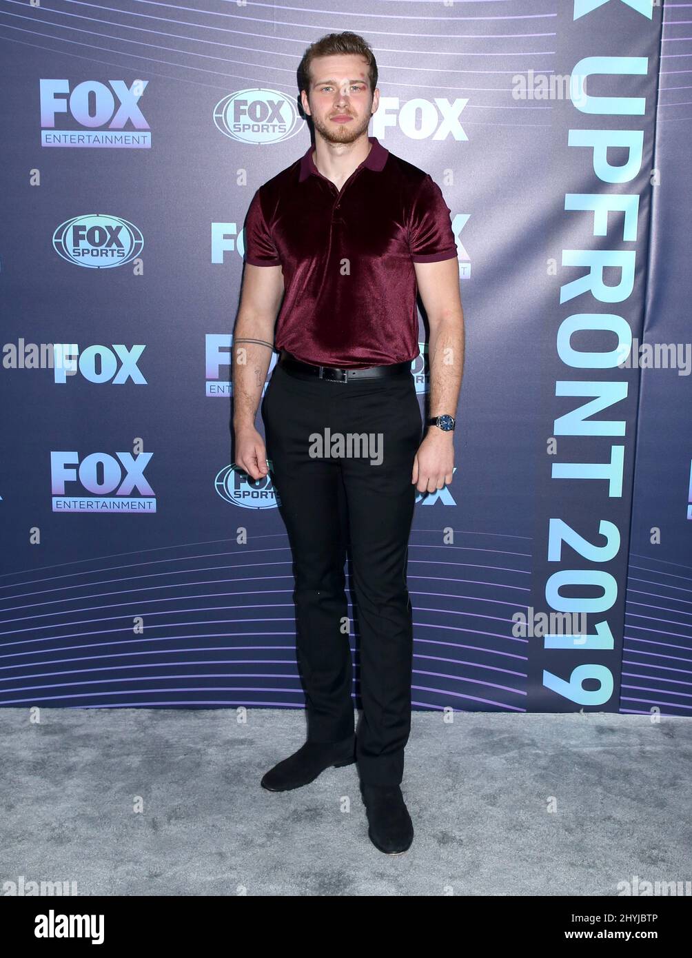 Oliver stark hi-res stock photography and images - Alamy