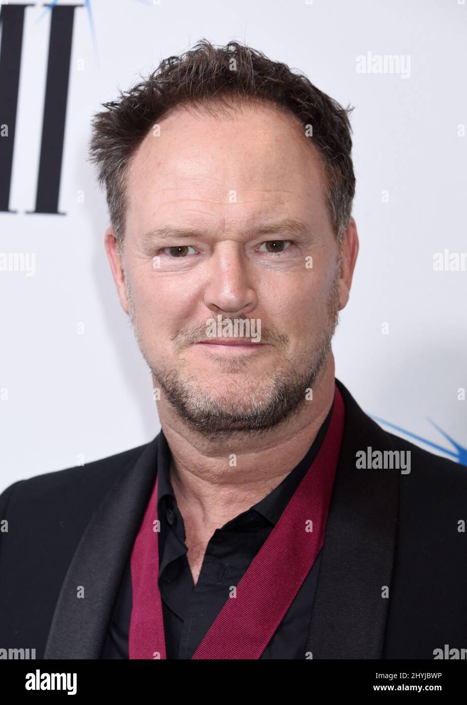 2019 bmi pop awards hi-res stock photography and images - Alamy