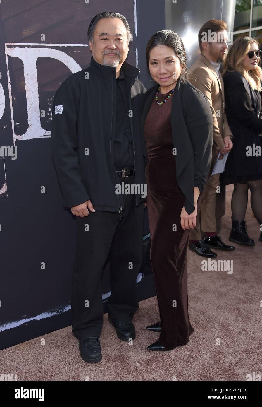 Keone hi-res stock photography and images - Alamy