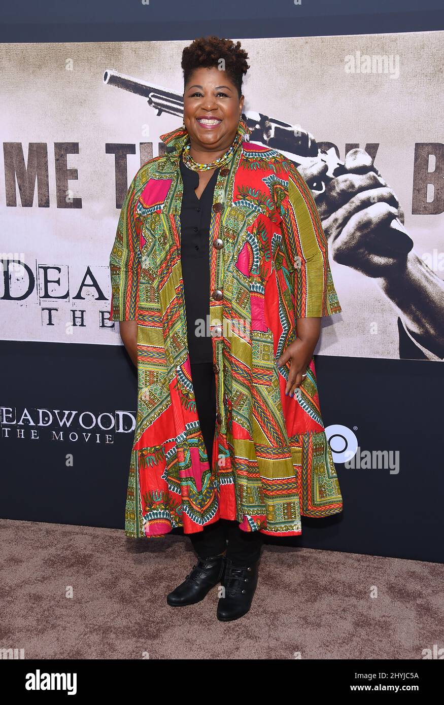 Cleo king hi-res stock photography and images - Alamy