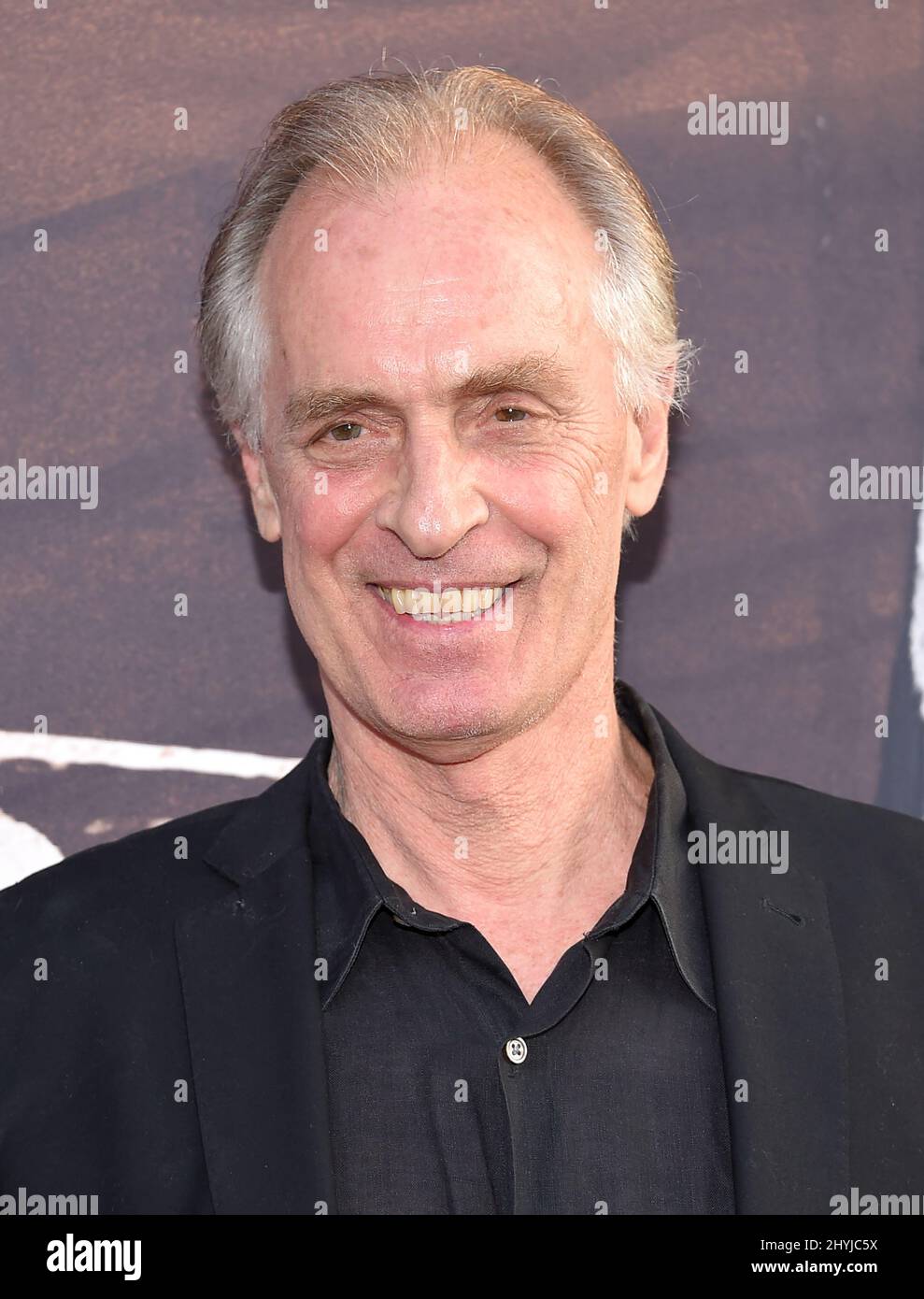Keith carradine hi-res stock photography and images - Alamy