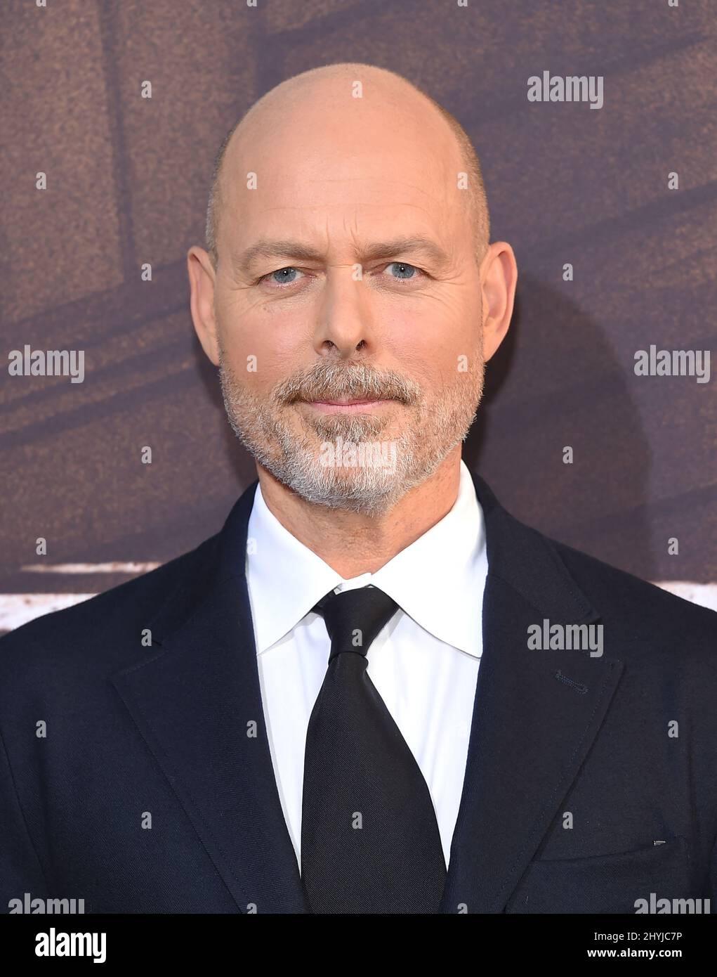 Minahan hi-res stock photography and images - Alamy