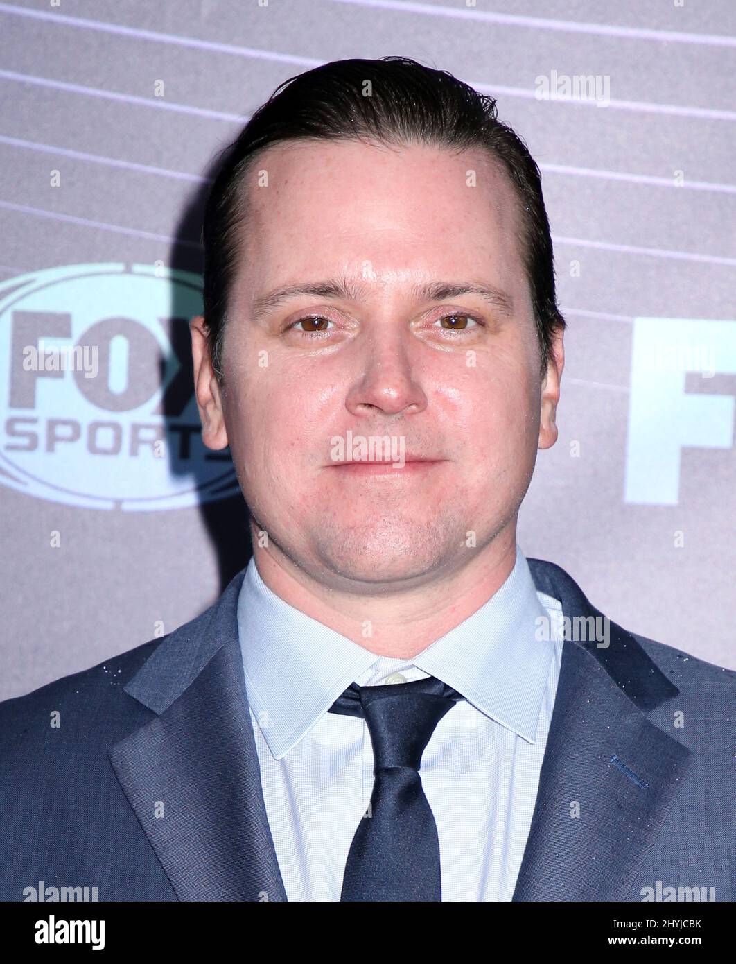 Michael mosley hi-res stock photography and images - Alamy