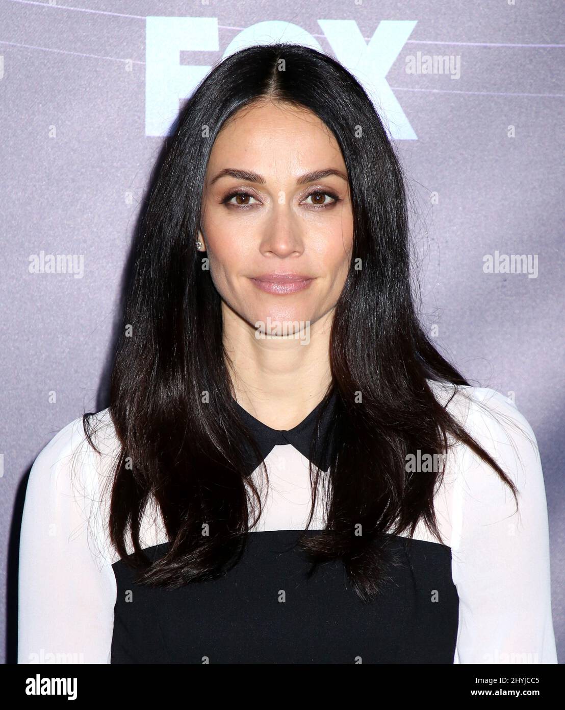 Fernanda andrade hi-res stock photography and images - Alamy