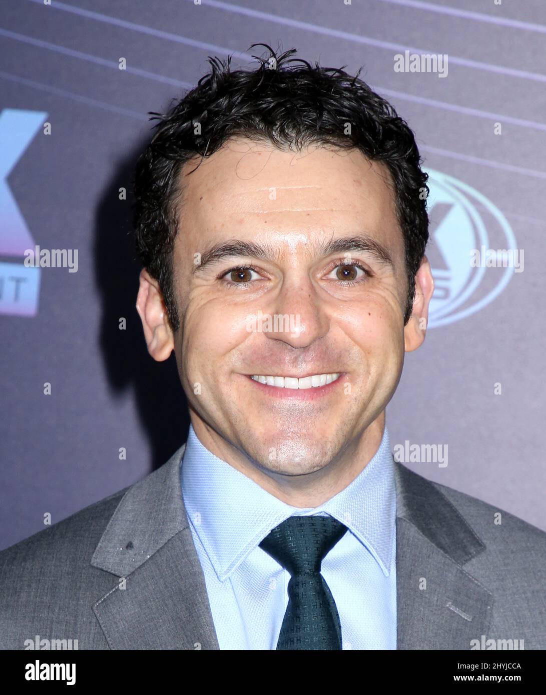 Fred And Patsy Levine