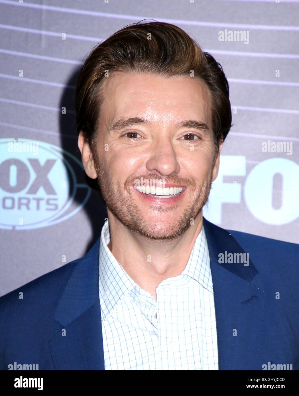 Matt leinart hi-res stock photography and images - Alamy