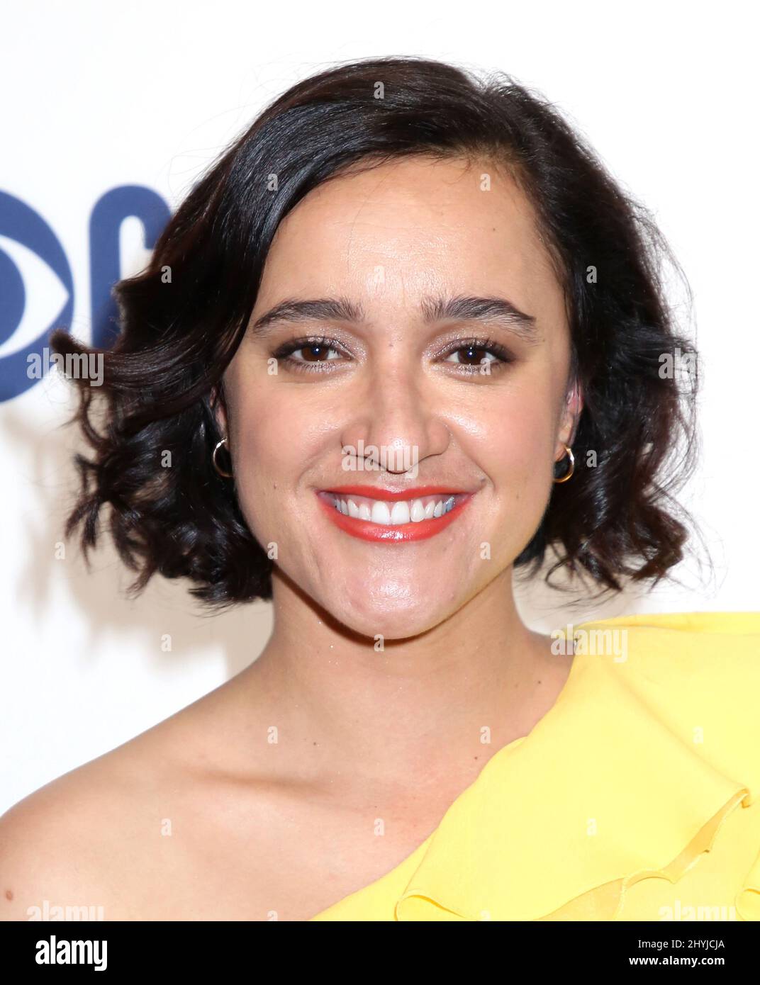 Keisha Benjamin's Instagram, Twitter & Facebook on IDCrawl