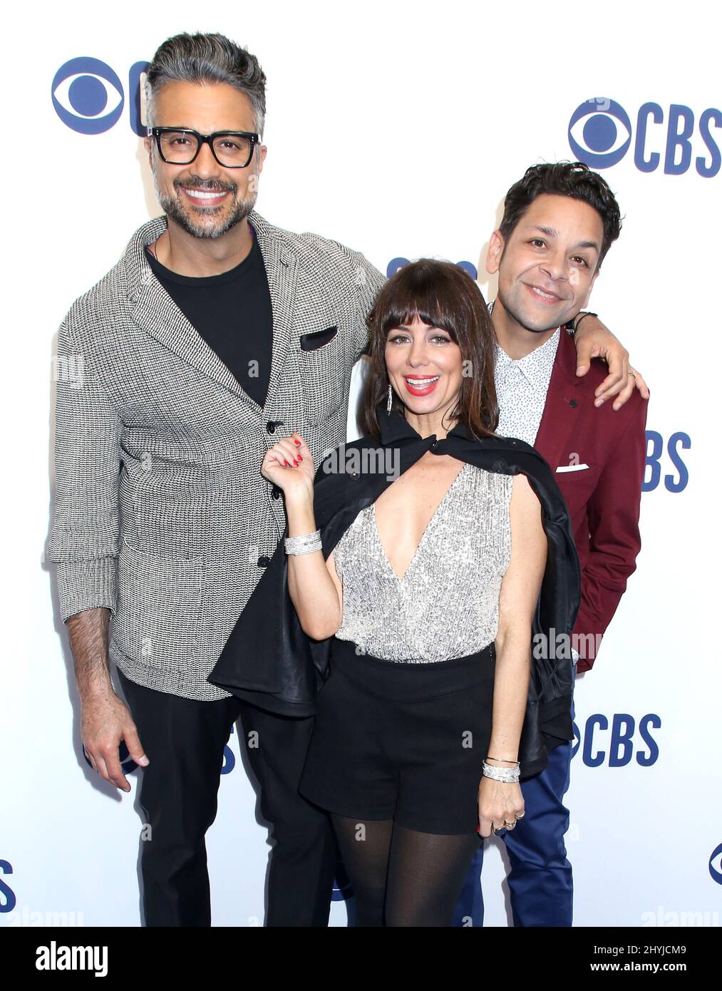 Izzy as hi-res stock photography and images - Alamy