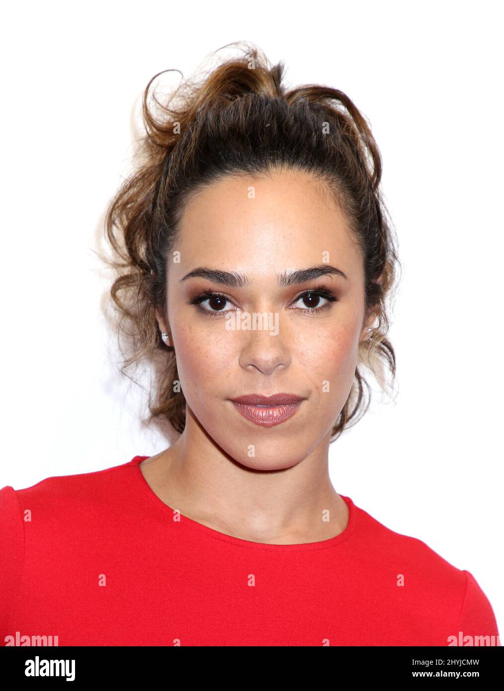 Jessica camacho hi-res stock photography and images - Alamy