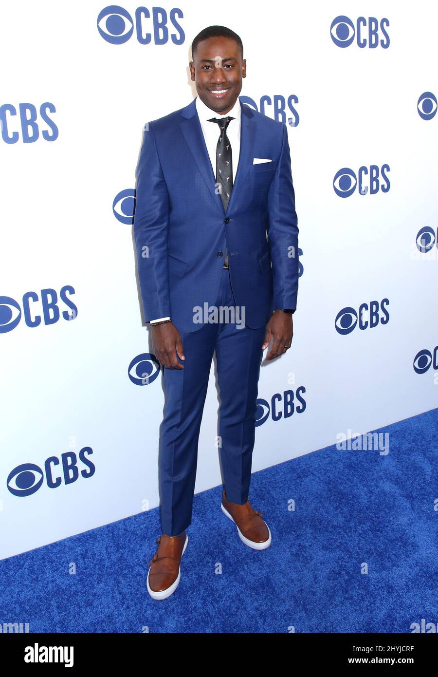 Alex brinson hi-res stock photography and images - Alamy