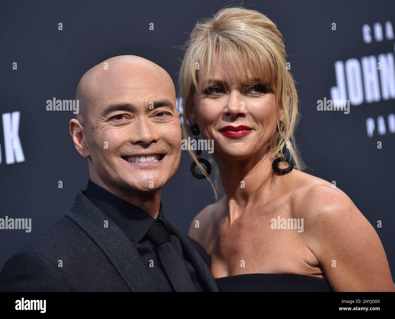 Julie condra hi-res stock photography and images - Alamy