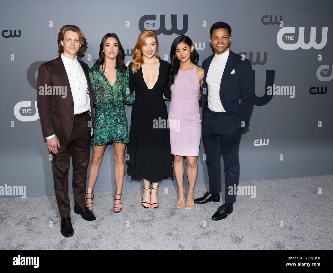 Kasim lewis hi-res stock photography and images - Alamy