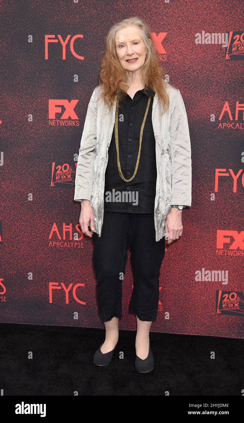 Frances conroy hi-res stock photography and images - Alamy