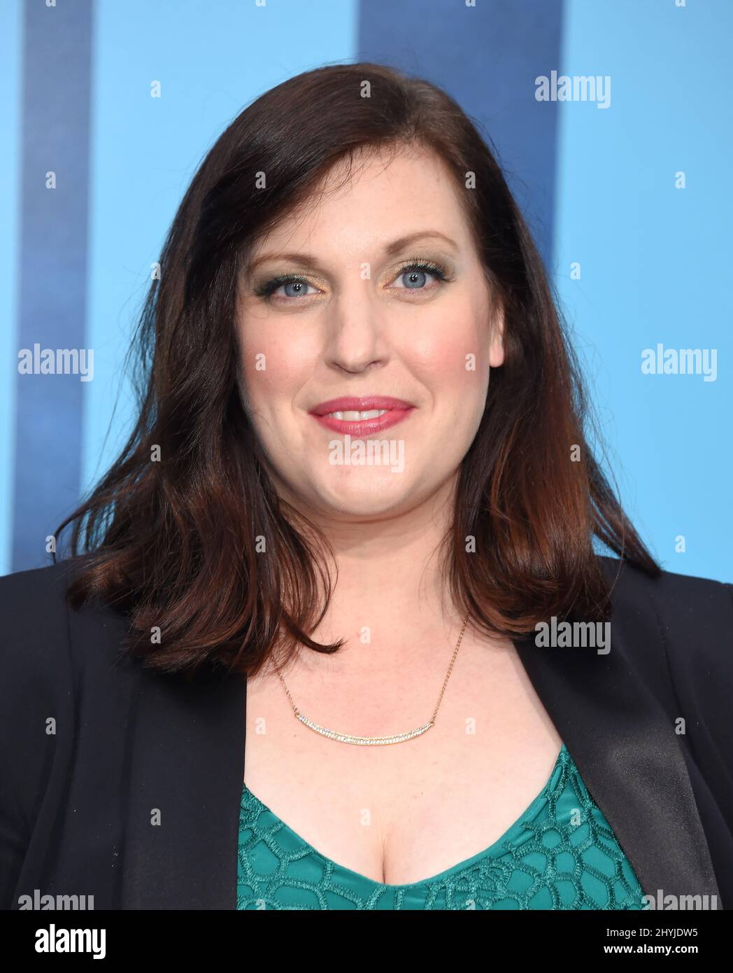 Andrew Tolman's Instagram, Twitter & Facebook on IDCrawl