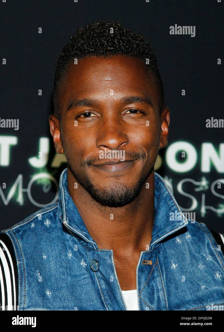 Sage Scott's Instagram, Twitter & Facebook on IDCrawl