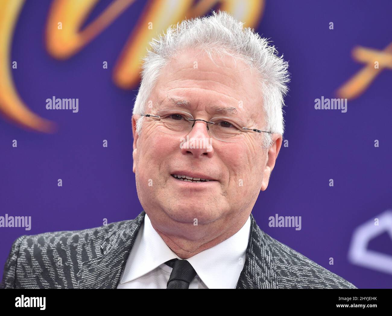 Menken hi-res stock photography and images - Alamy