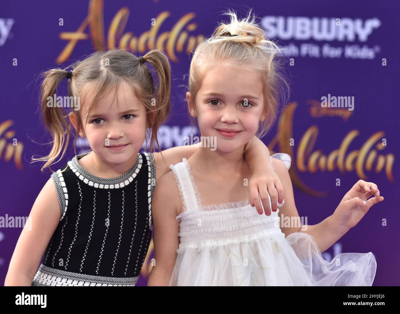 What Happened To Mila And Emma at Cassandra Edwards blog