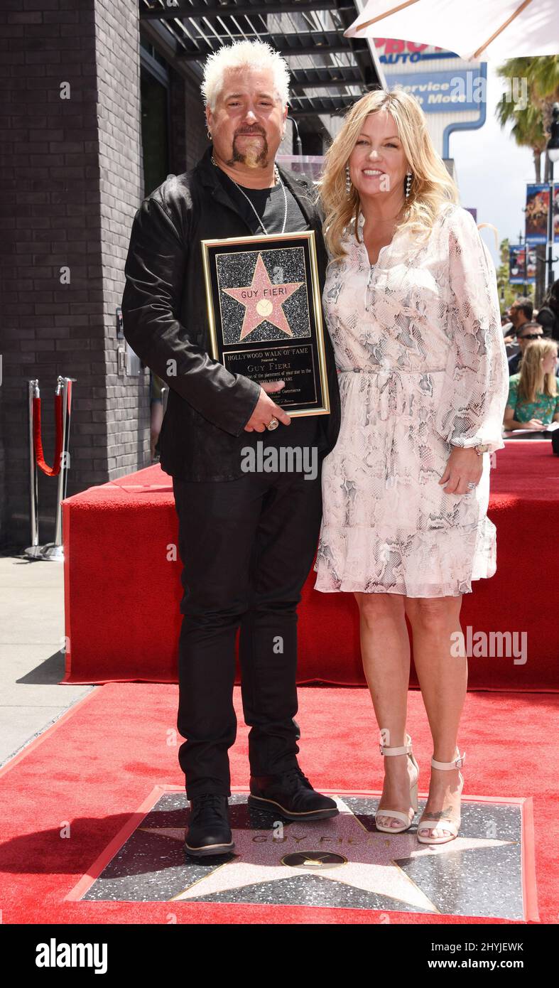 Lori fieri hi-res stock photography and images - Alamy