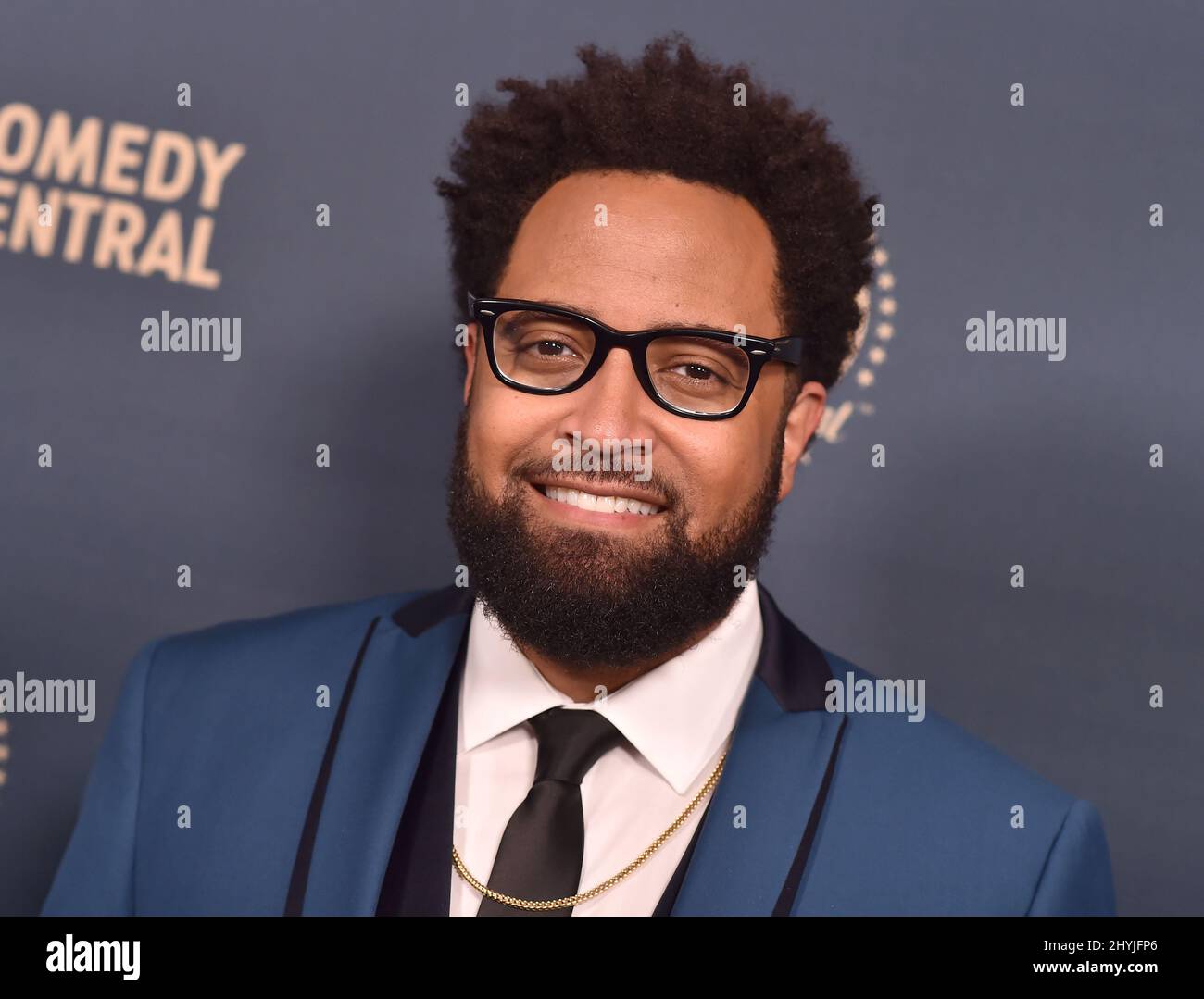 General riddle hi-res stock photography and images - Alamy