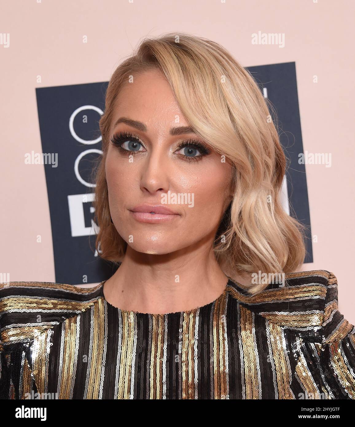 Mary Fitzgerald Ireland