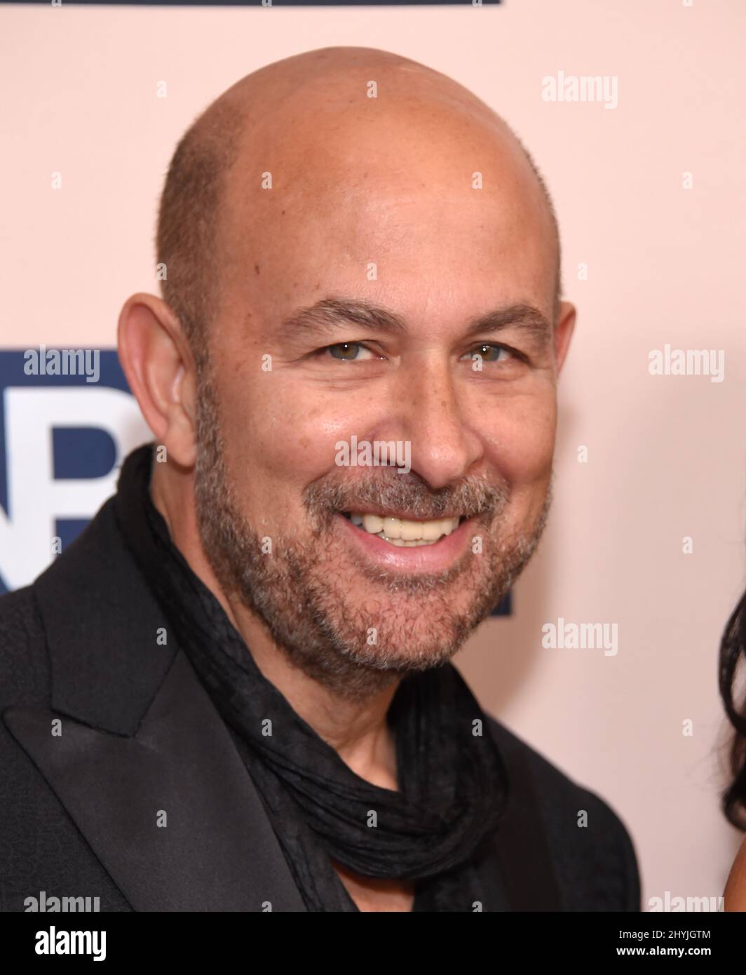 John varvatos hi-res stock photography and images - Alamy