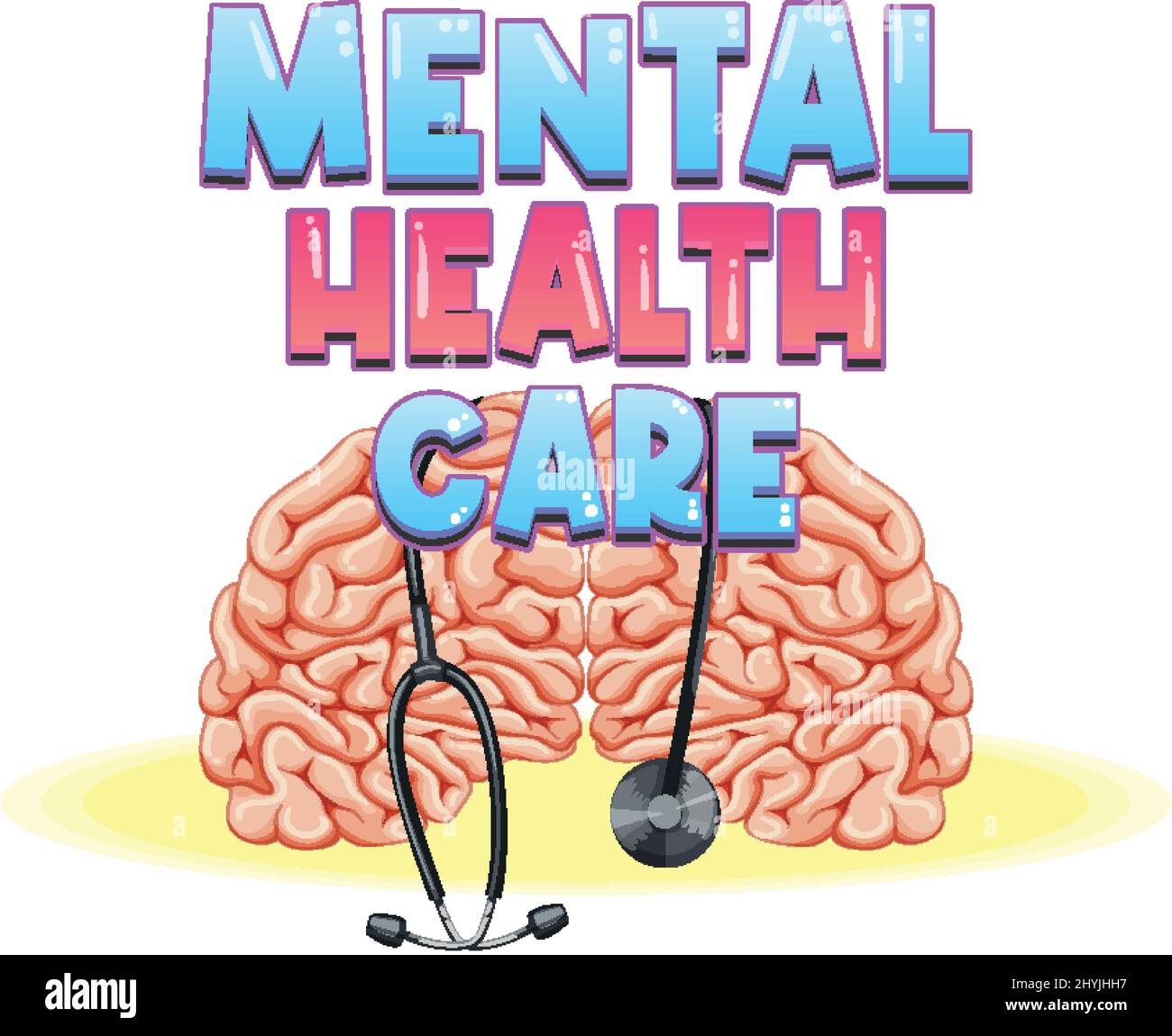 Mine medical care Cut Out Stock Images & Pictures - Alamy