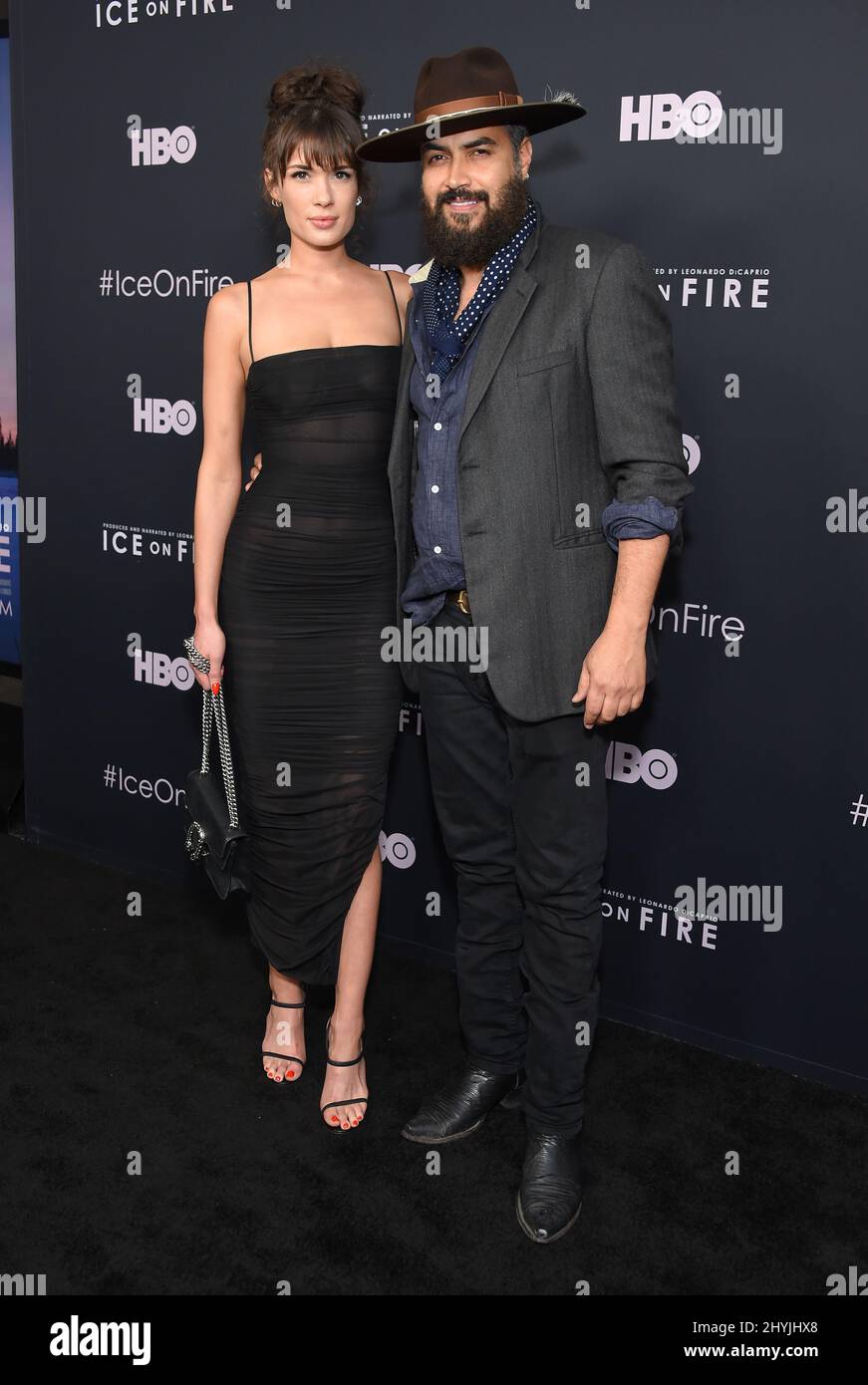 Bullard shelby hi-res stock photography and images - Alamy